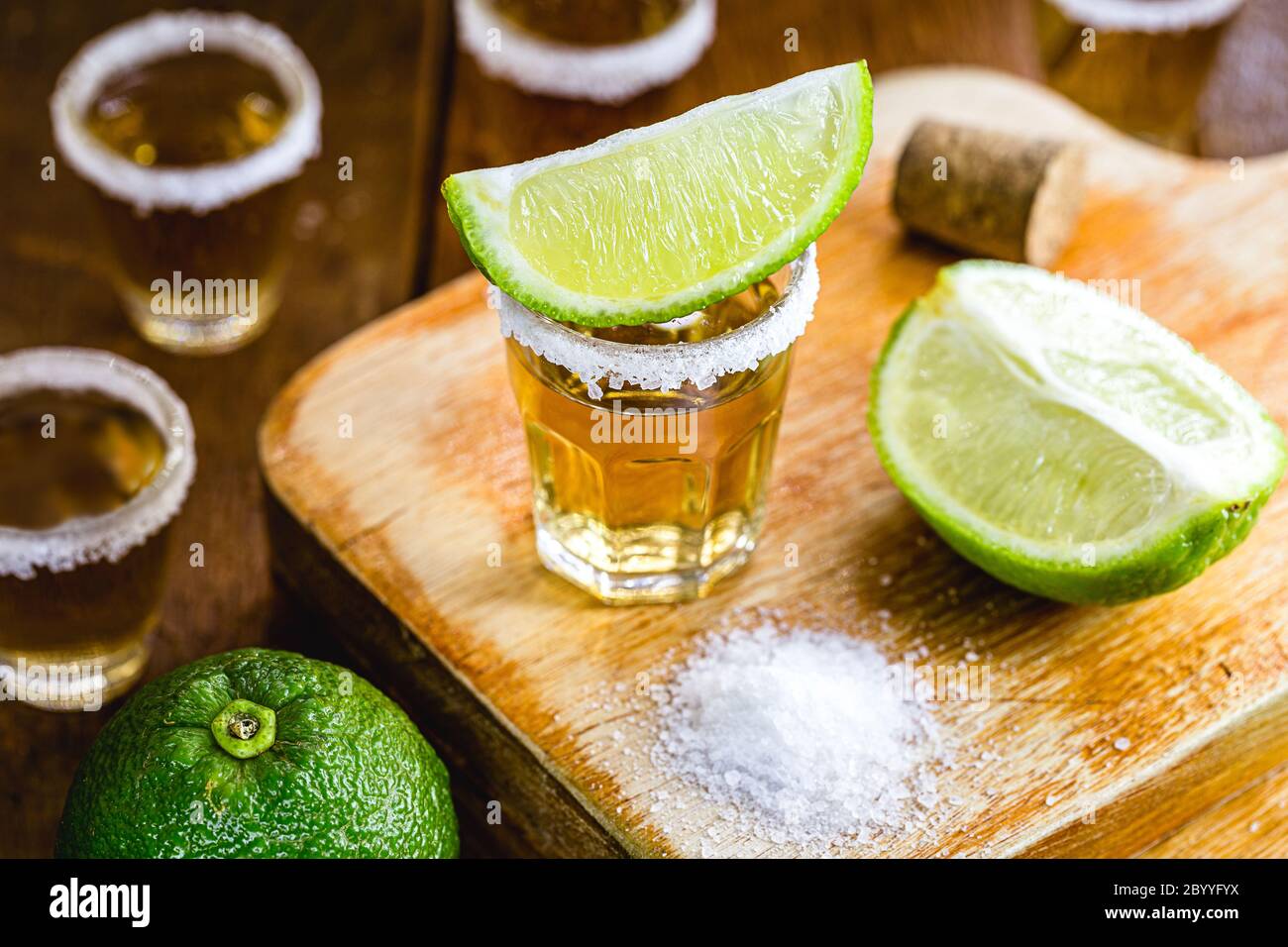 glass of tequila, a drink of Mexican culture, made of distilled alcohol ...