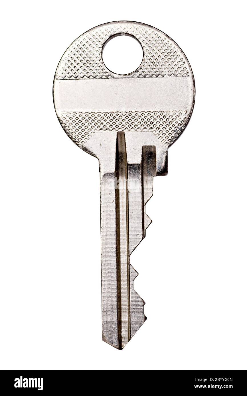 Close up silver door Cut Out Stock Images & Pictures - Alamy