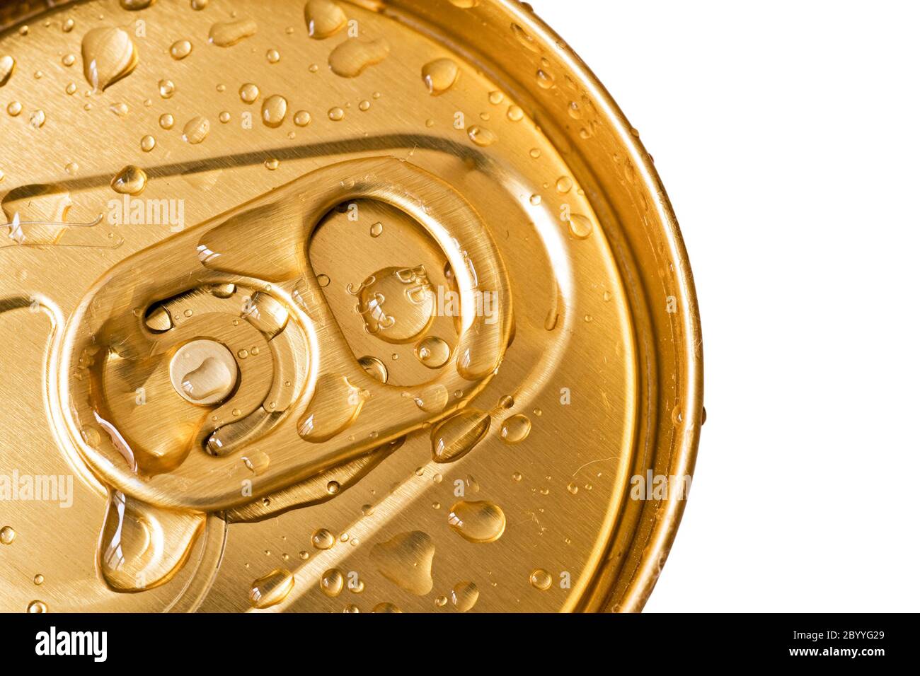 Beer can top hi-res stock photography and images - Alamy