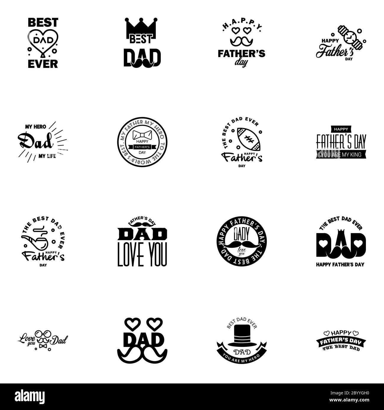 Dark blue ribbon Black and White Stock Photos & Images - Alamy