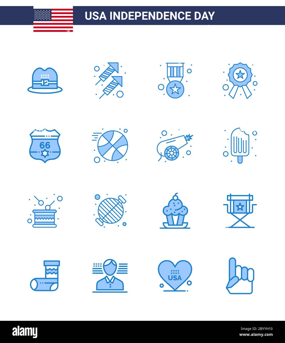 Cold war symbols hi-res stock photography and images - Alamy