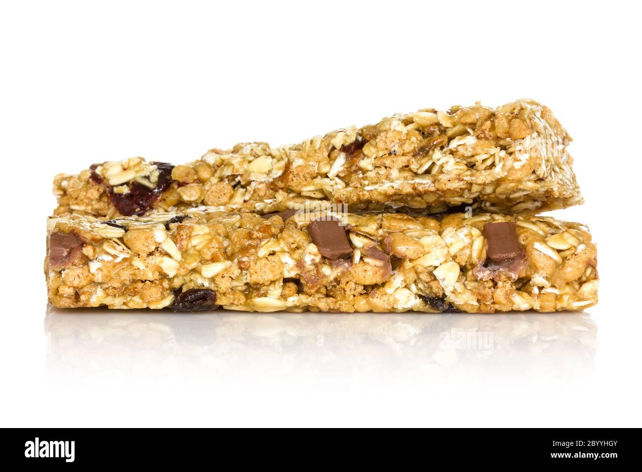 Munchie food hi-res stock photography and images - Alamy