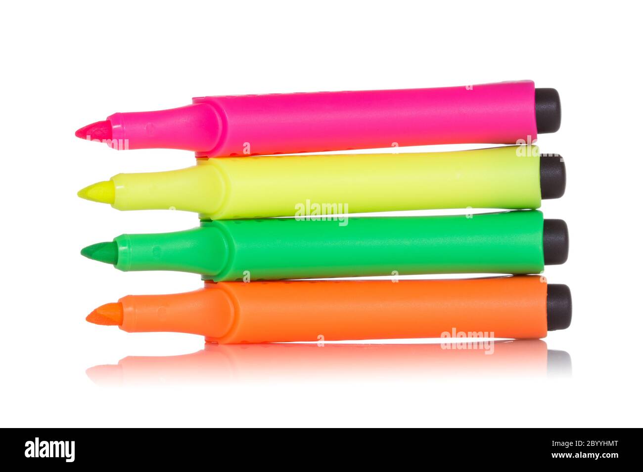 Four pens hi-res stock photography and images - Alamy Four pens hi-res stock photography and images - Alamy