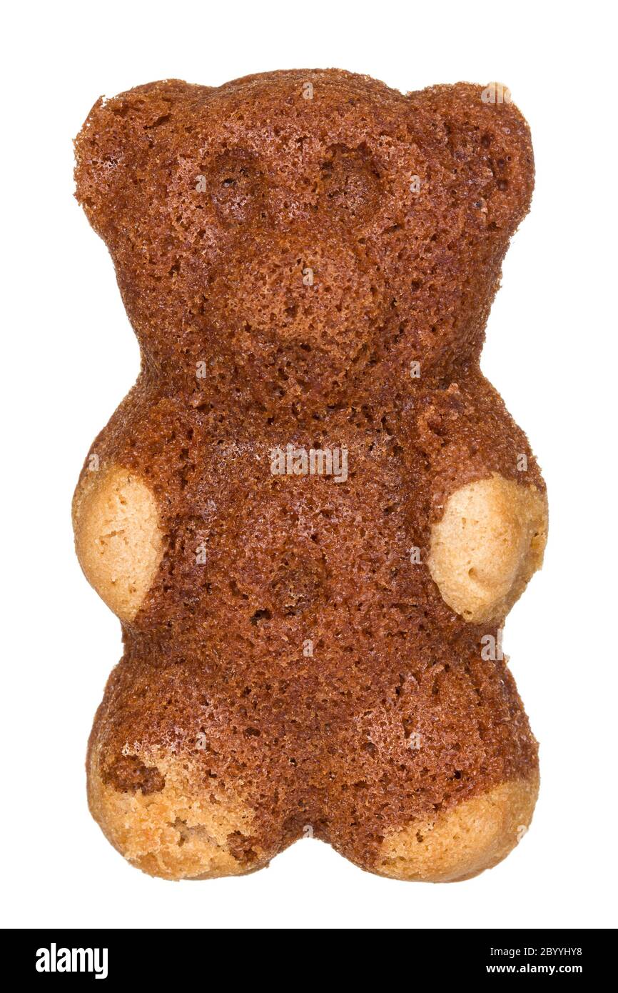 Bear shape hi-res stock photography and images - Alamy