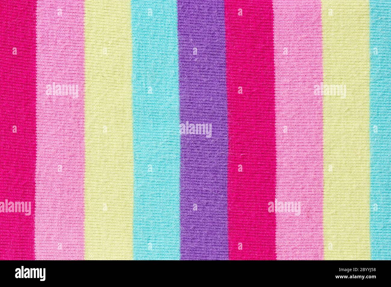 Color wool texture Stock Photo - Alamy