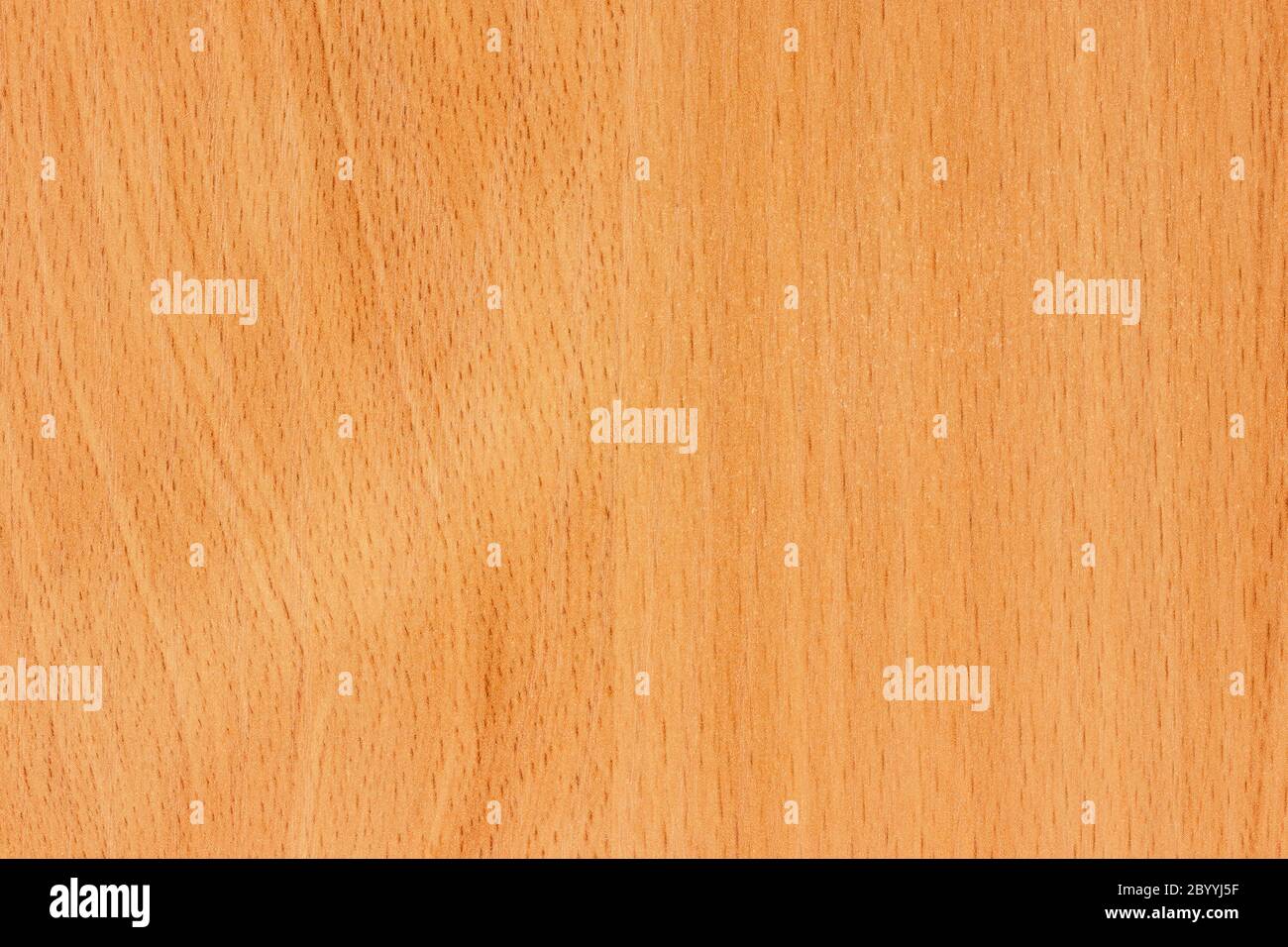 Seamless wood texture Stock Photo - Alamy
