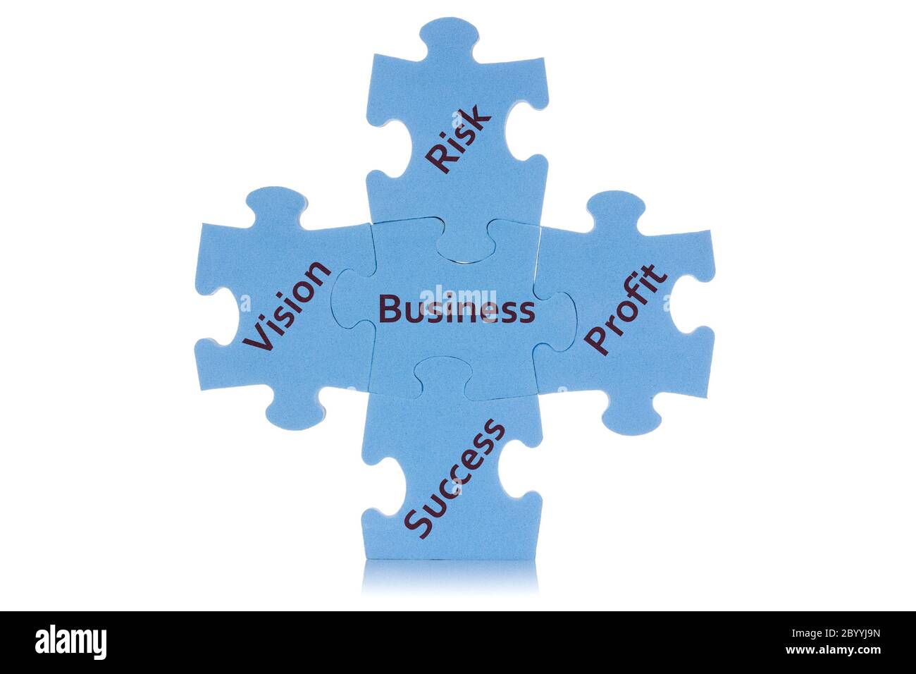 Showing join Cut Out Stock Images & Pictures - Alamy