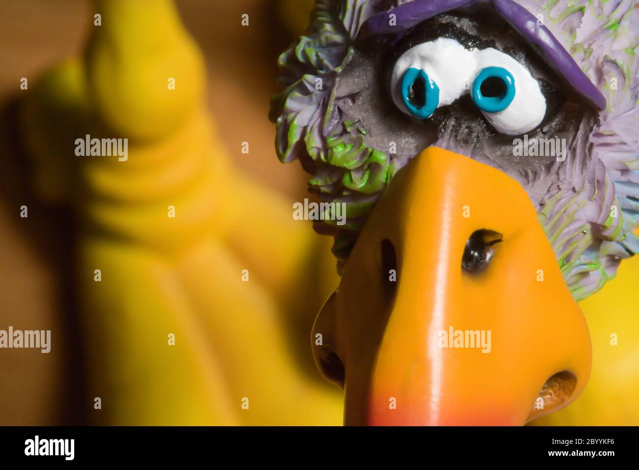 Dodo bird hi-res stock photography and images - Alamy