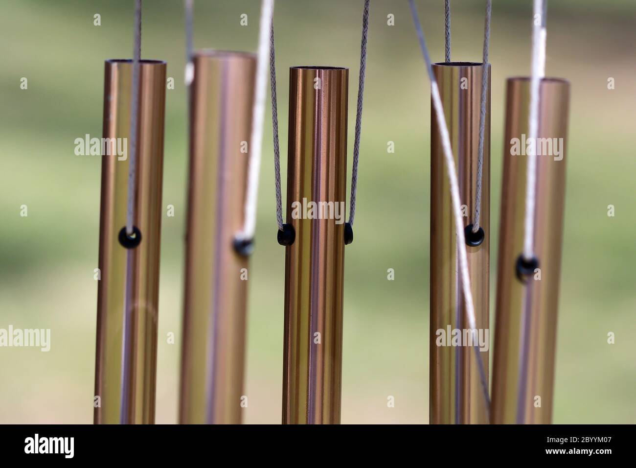 The chimes hi-res stock photography and images - Alamy