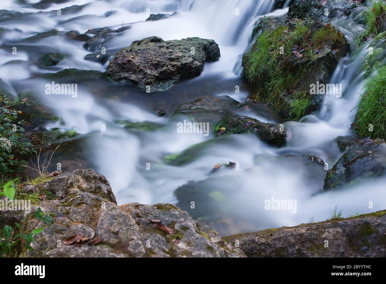 River rapids hi-res stock photography and images - Alamy