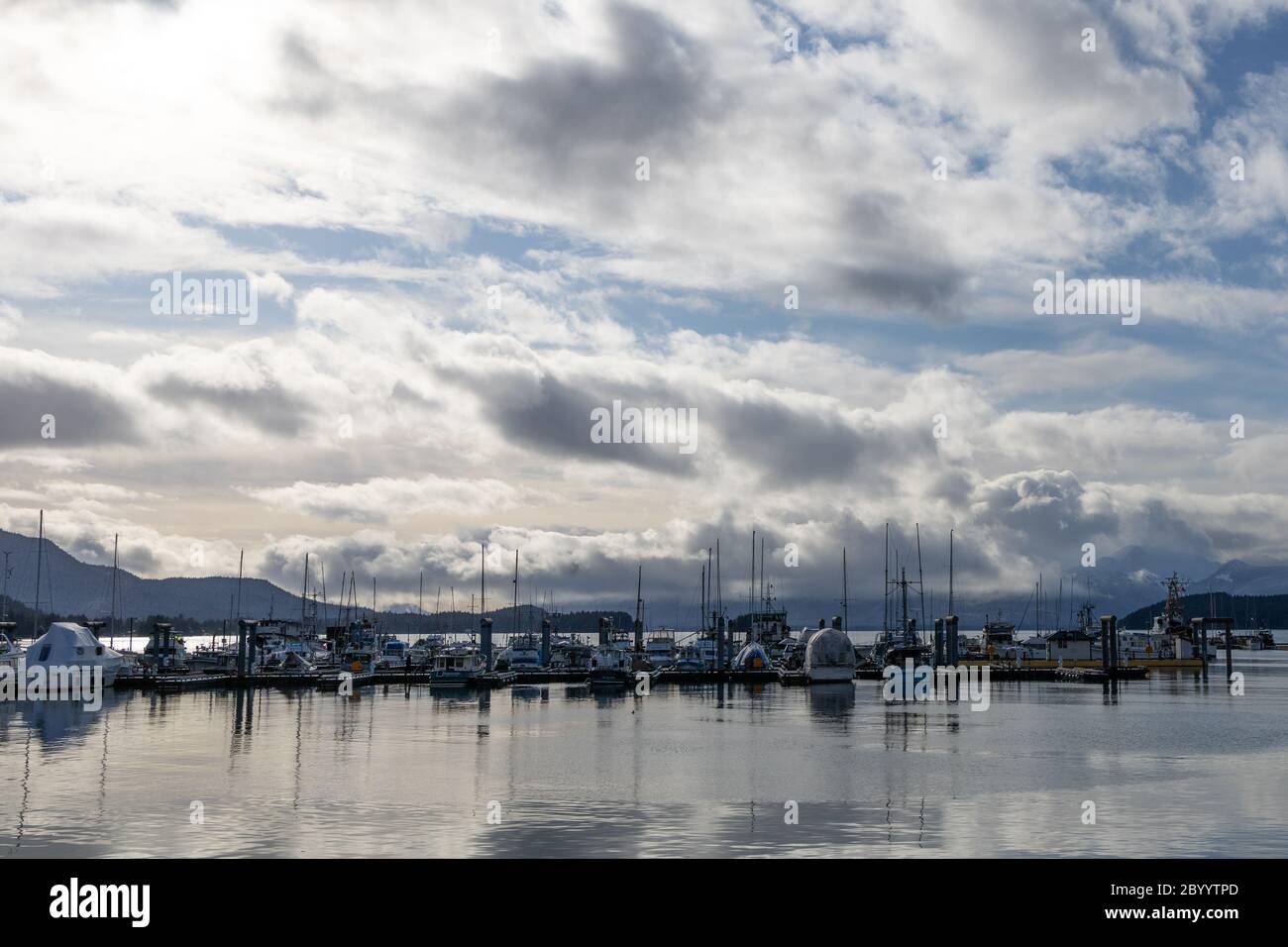 Statter hi-res stock photography and images - Alamy