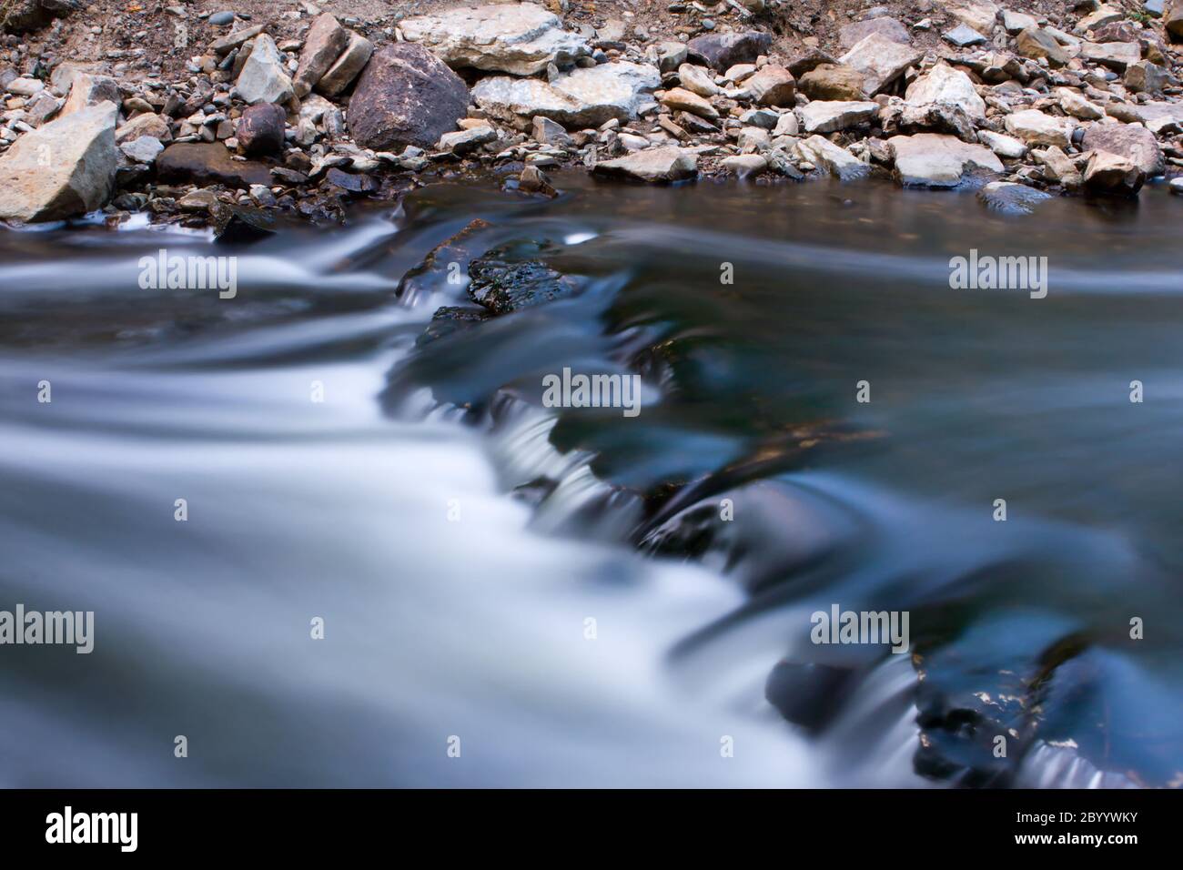 River rapids hi-res stock photography and images - Alamy