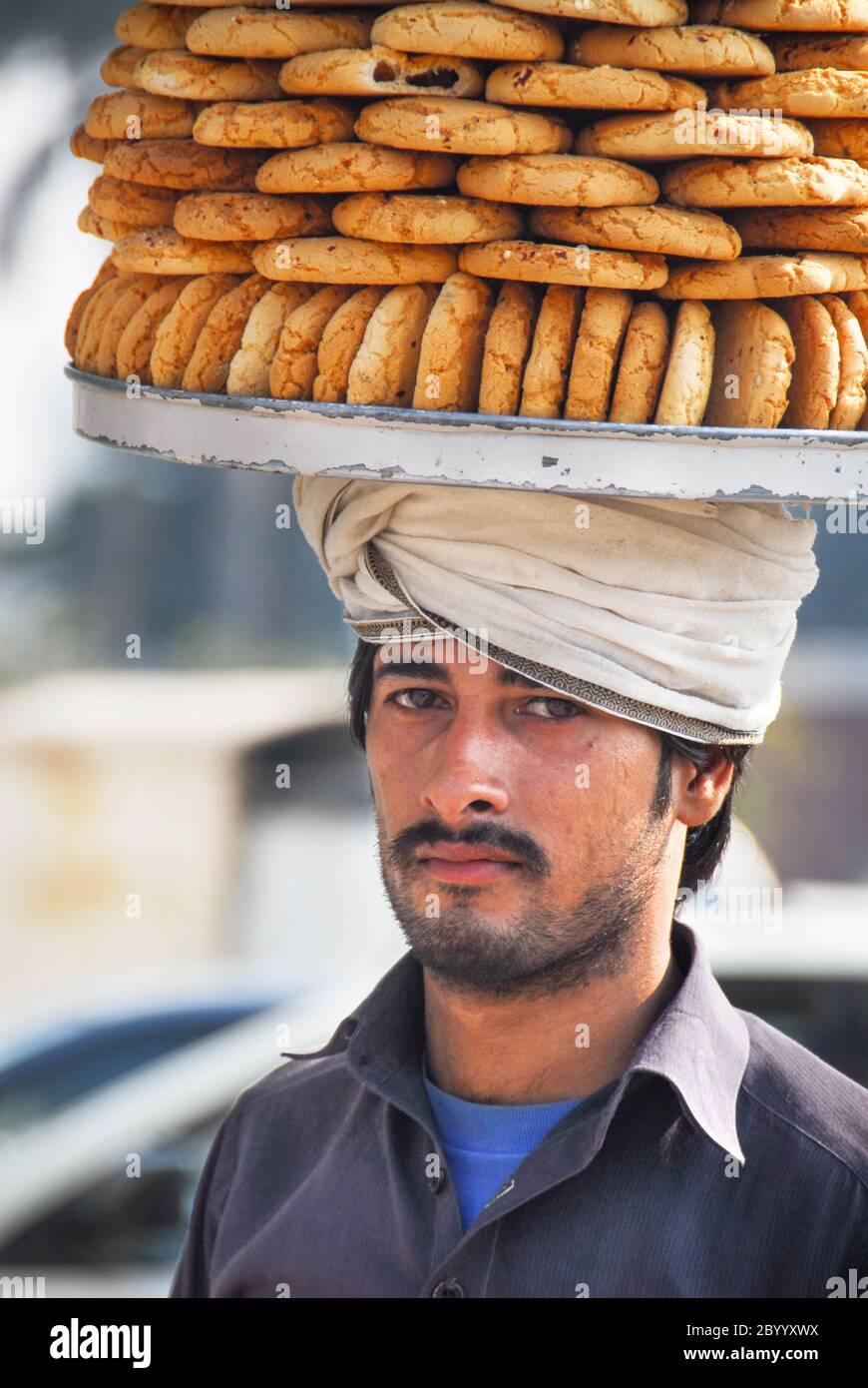 Lahore culture hi-res stock photography and images - Alamy