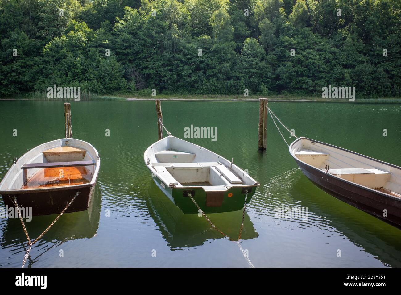 Rowboat People High Resolution Stock Photography and Images - Alamy