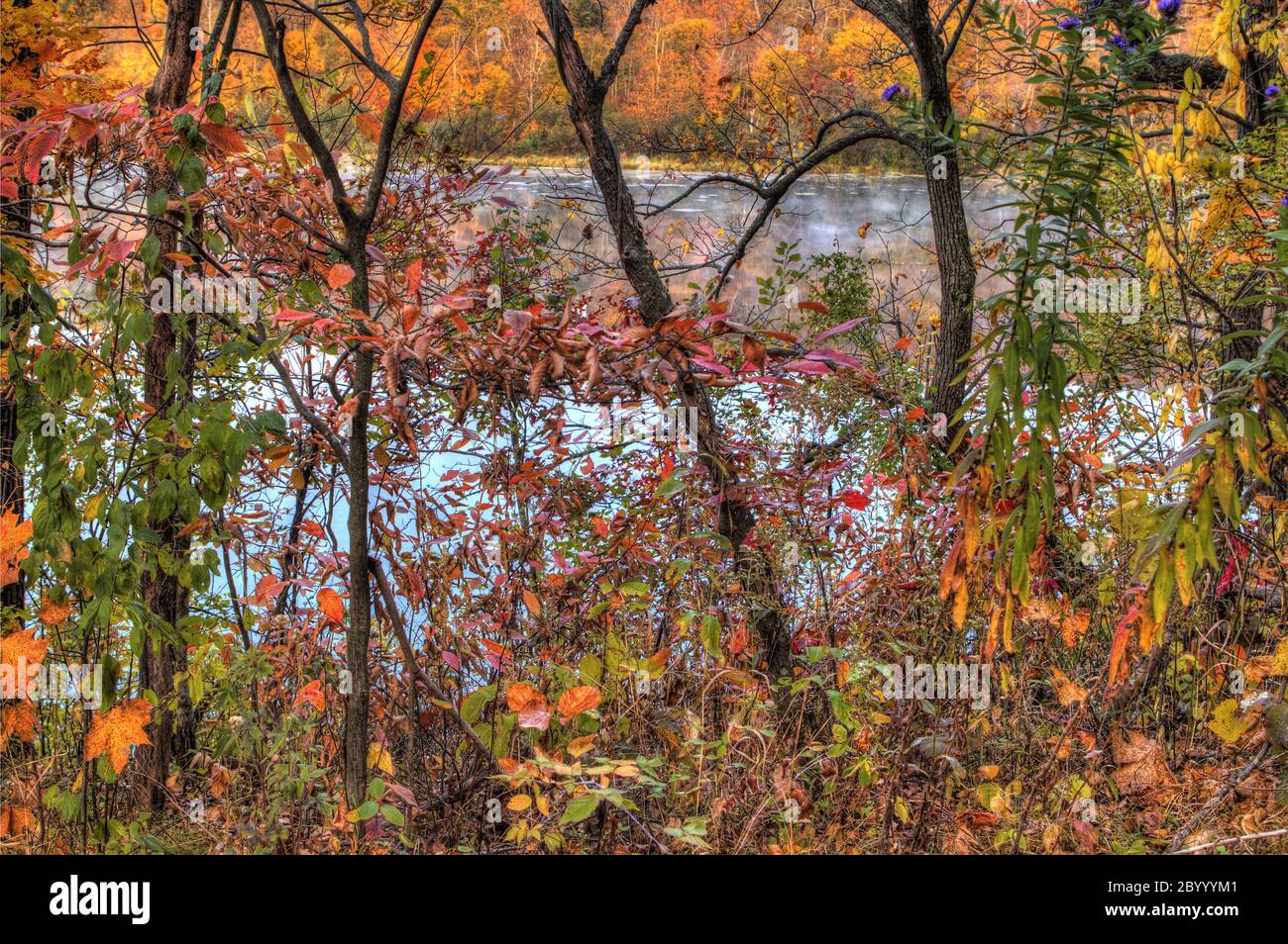 Colorful hdr hi-res stock photography and images - Alamy