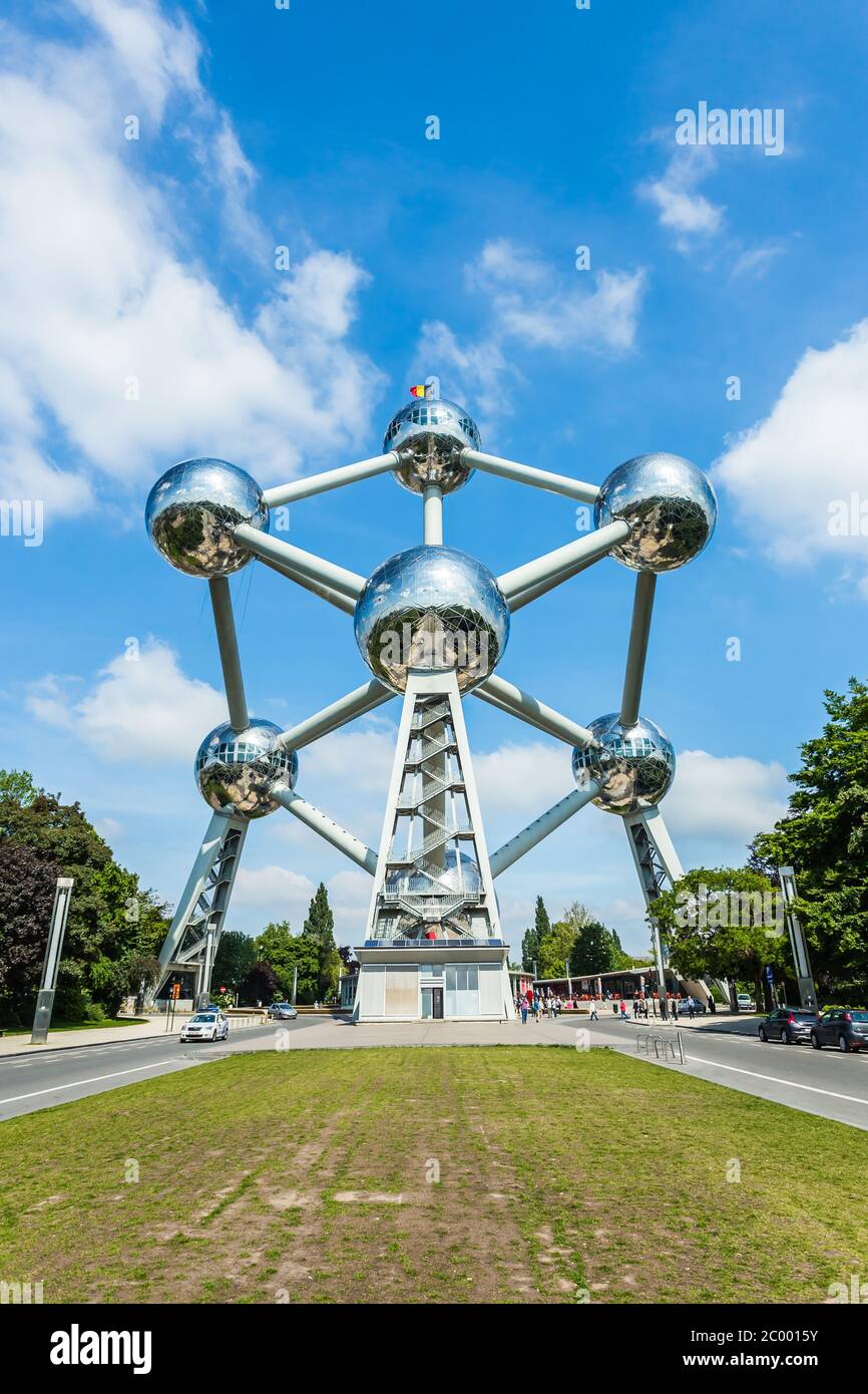 102 meter hi-res stock photography and images - Alamy