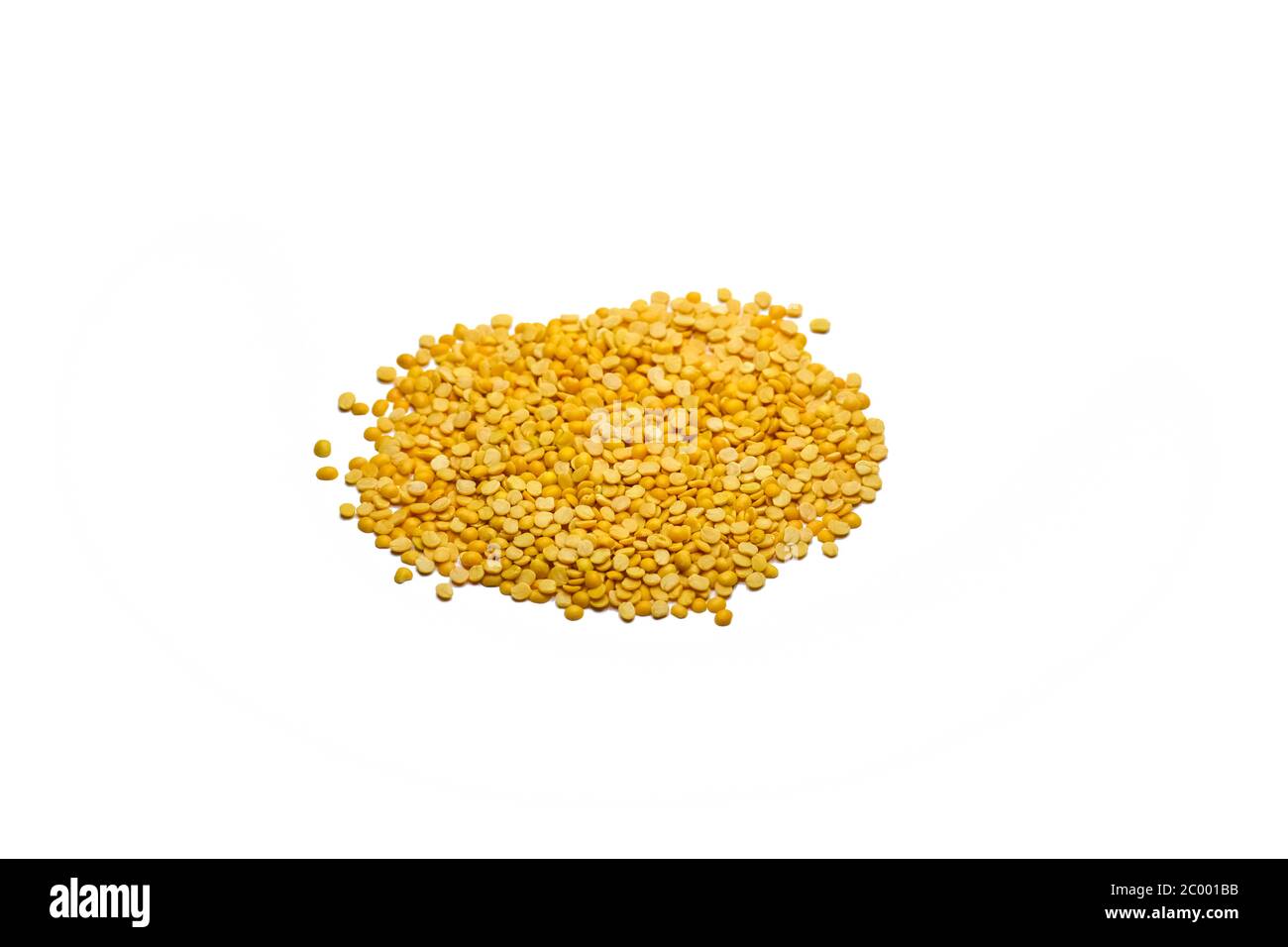 Arhar hi-res stock photography and images - Alamy