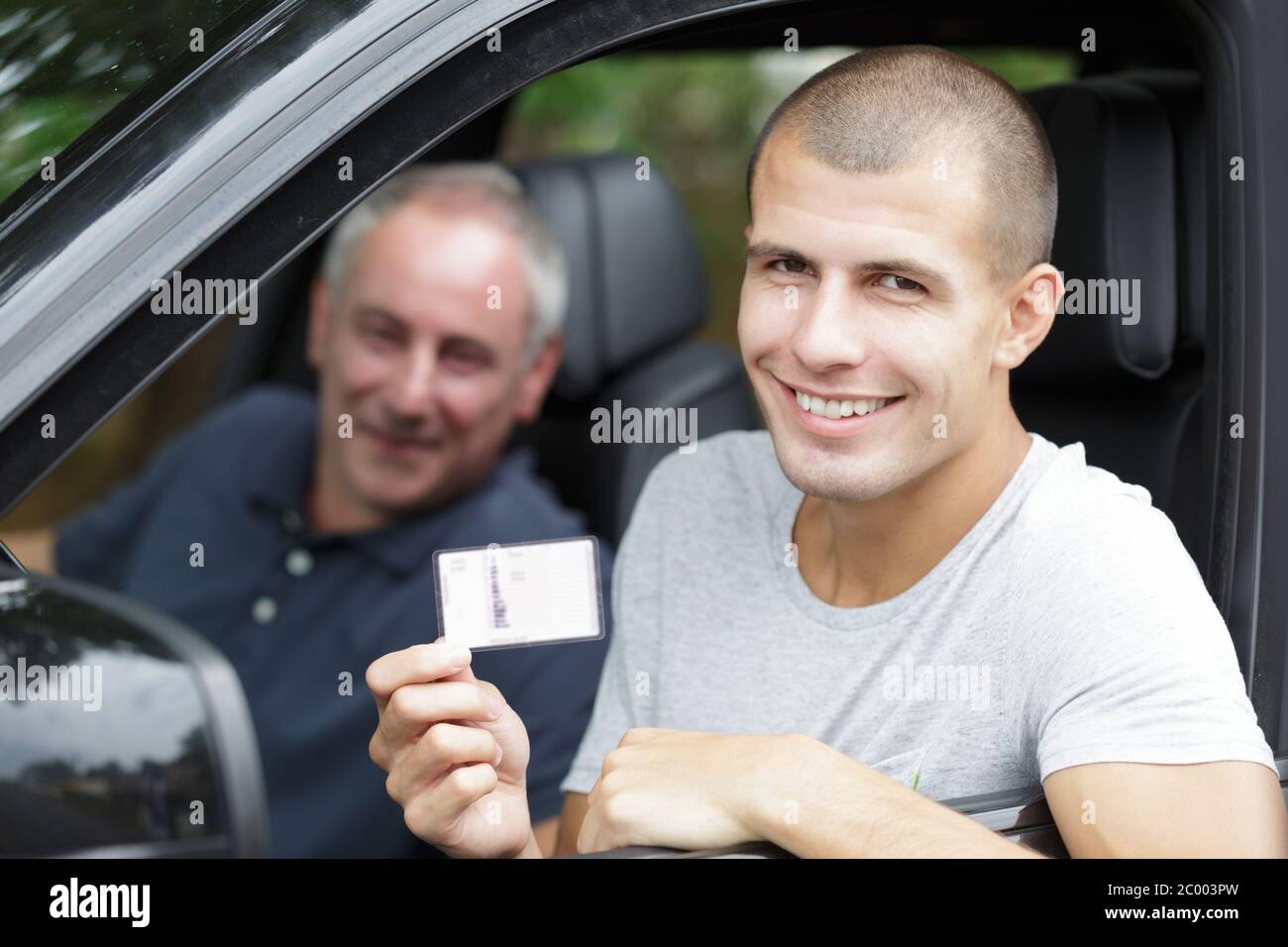 Carwindow hi-res stock photography and images - Alamy