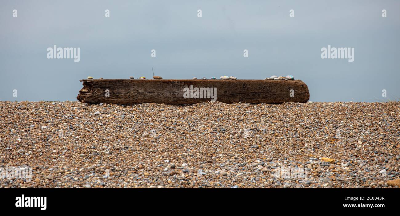 Seat texture hi-res stock photography and images - Alamy