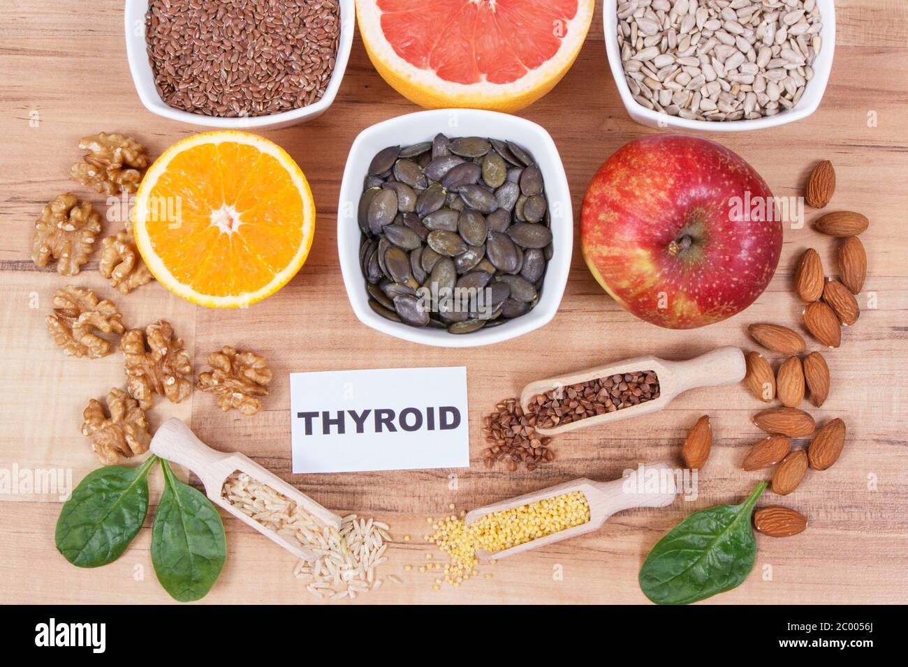 Products and ingredients containing vitamins and minerals for healthy ...