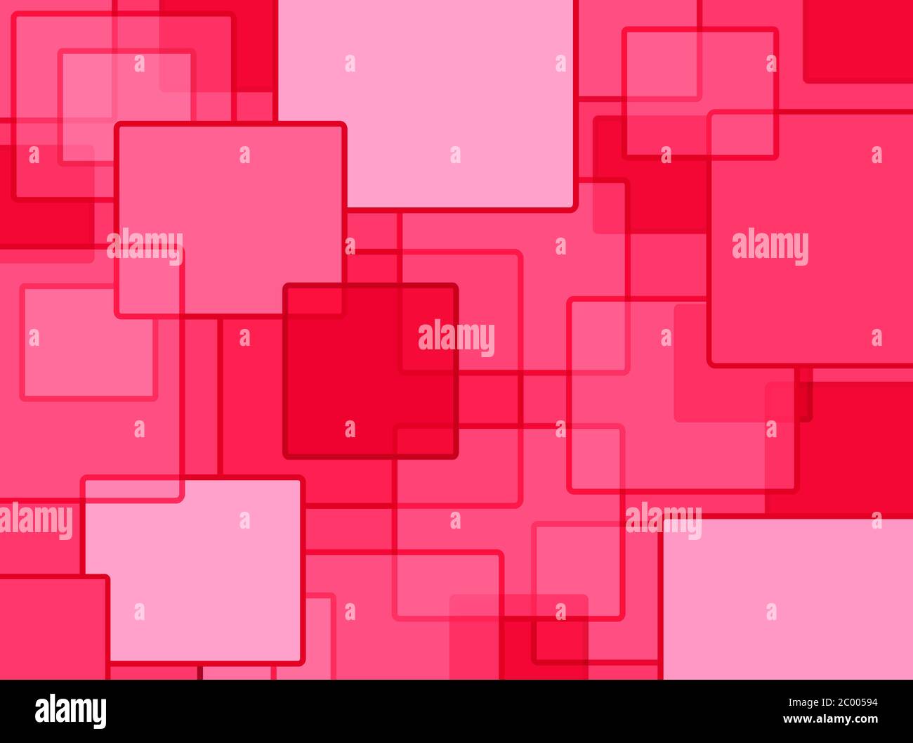 Abstract background Illustration Stock Photo - Alamy