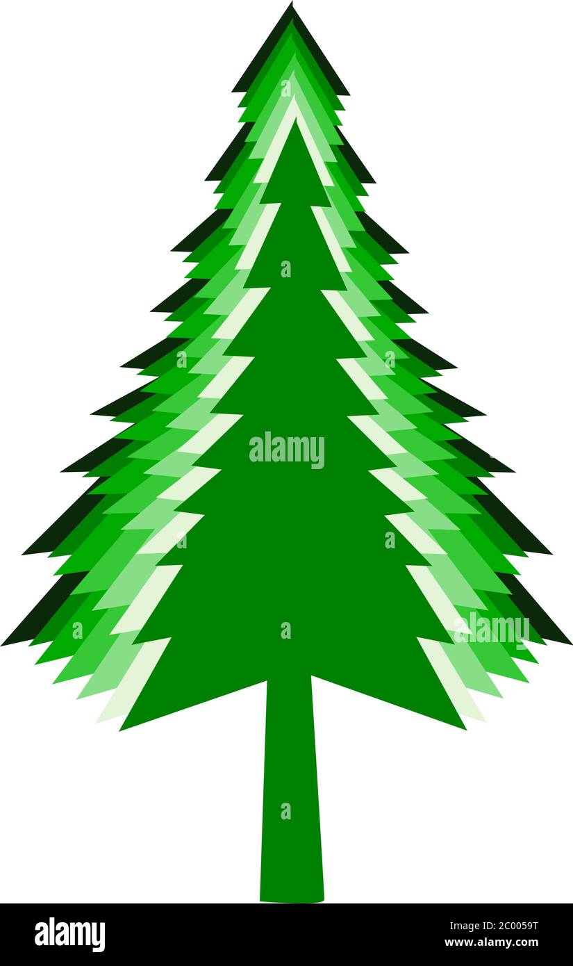 tree ,plant, flower,icon Stock Photo - Alamy