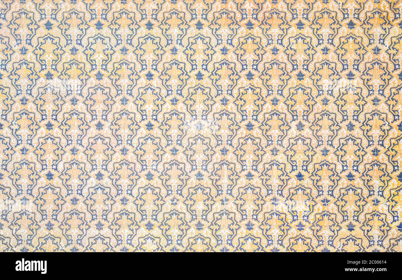 royal gothic background Stock Photo - Alamy