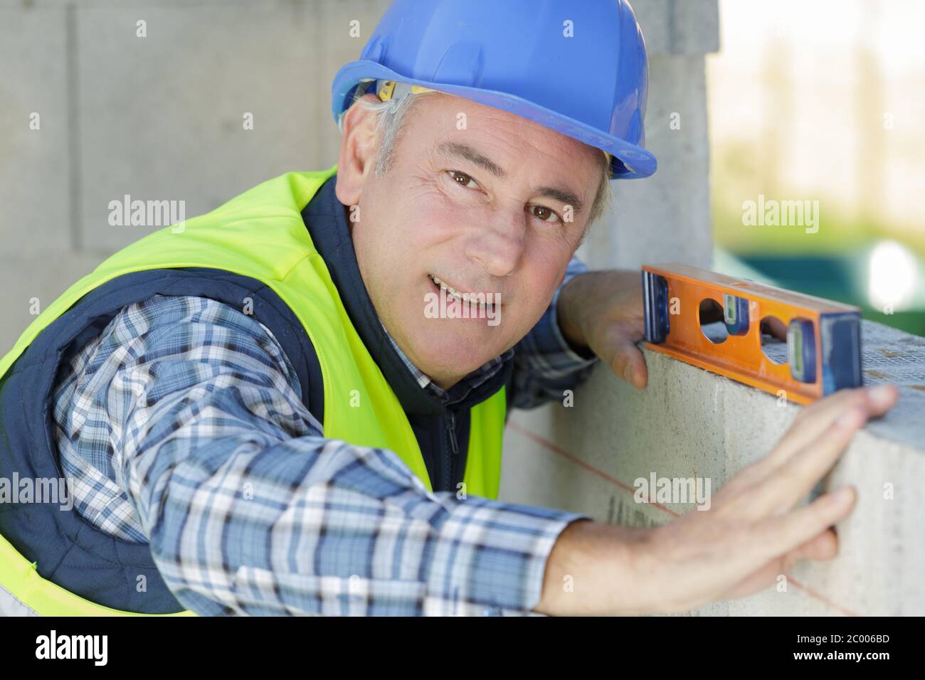 Clinometer High Resolution Stock Photography and Images - Alamy