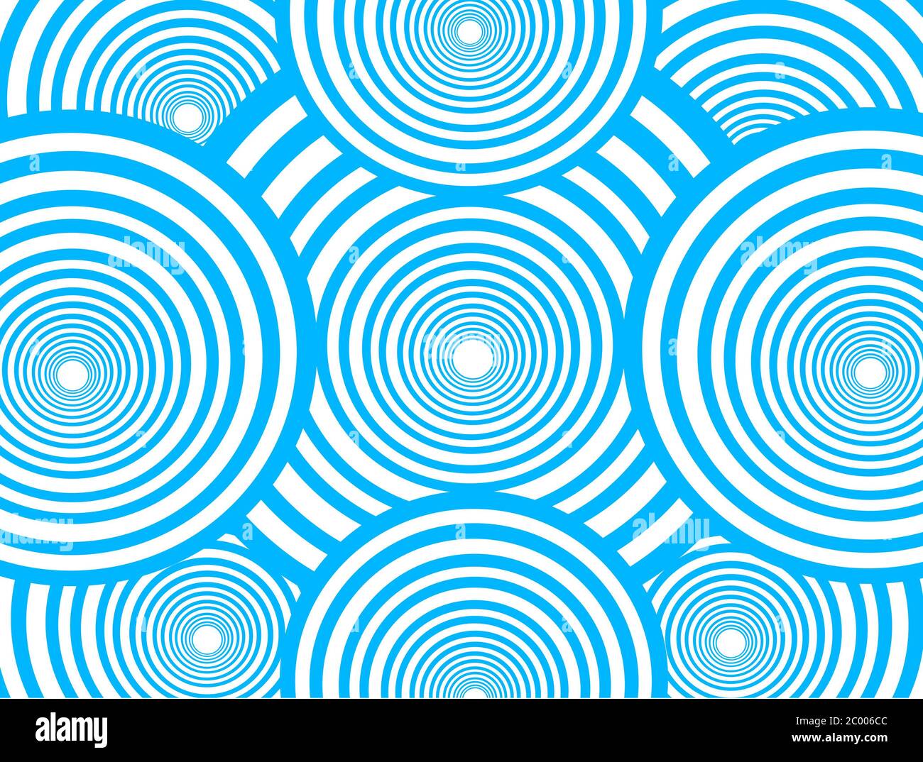 Abstract background Illustration Stock Photo - Alamy