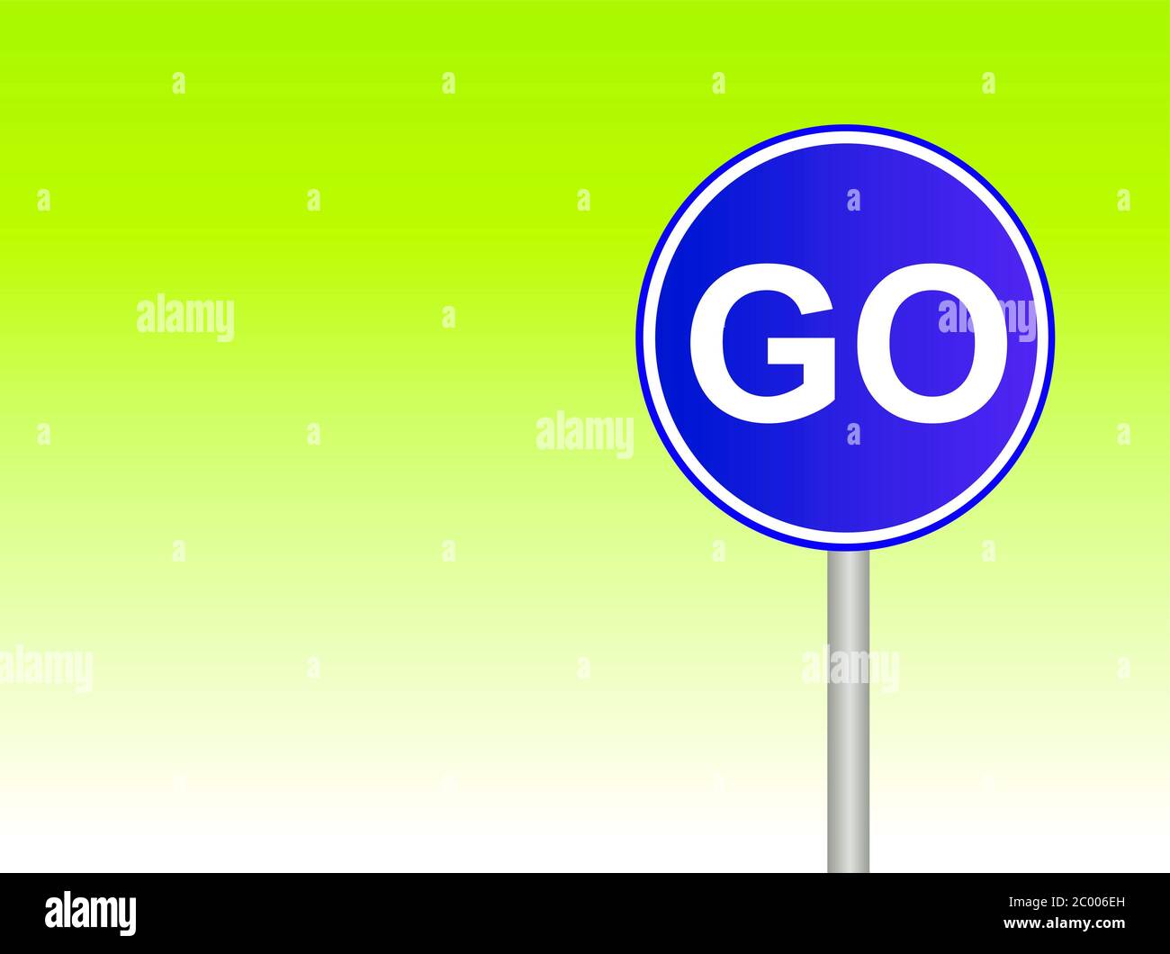 Traffic-Road Sign Collection Stock Photo - Alamy