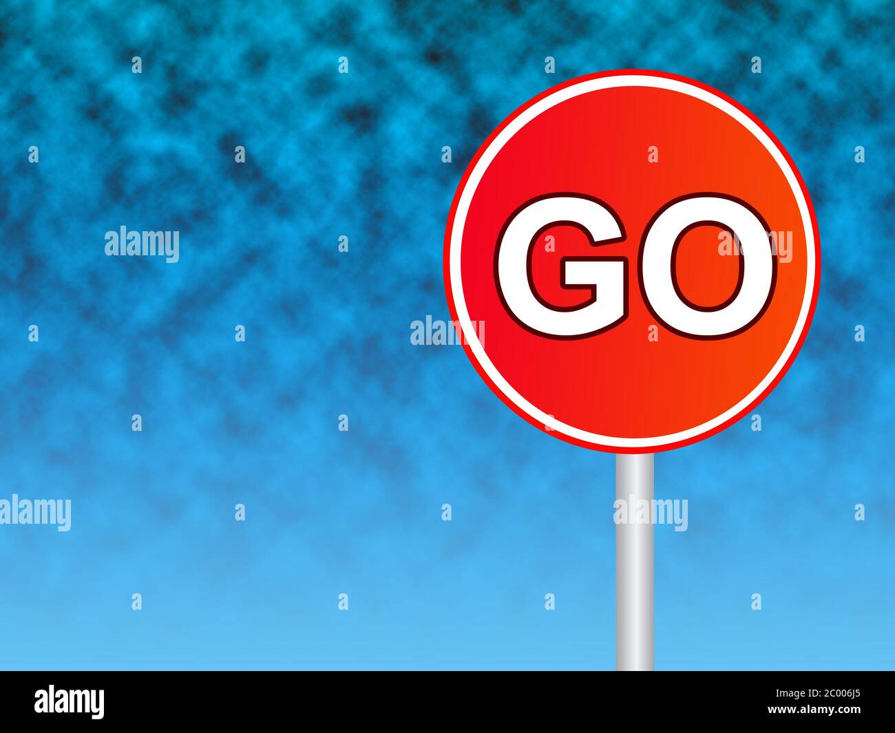 Traffic-Road Sign Collection Stock Photo - Alamy