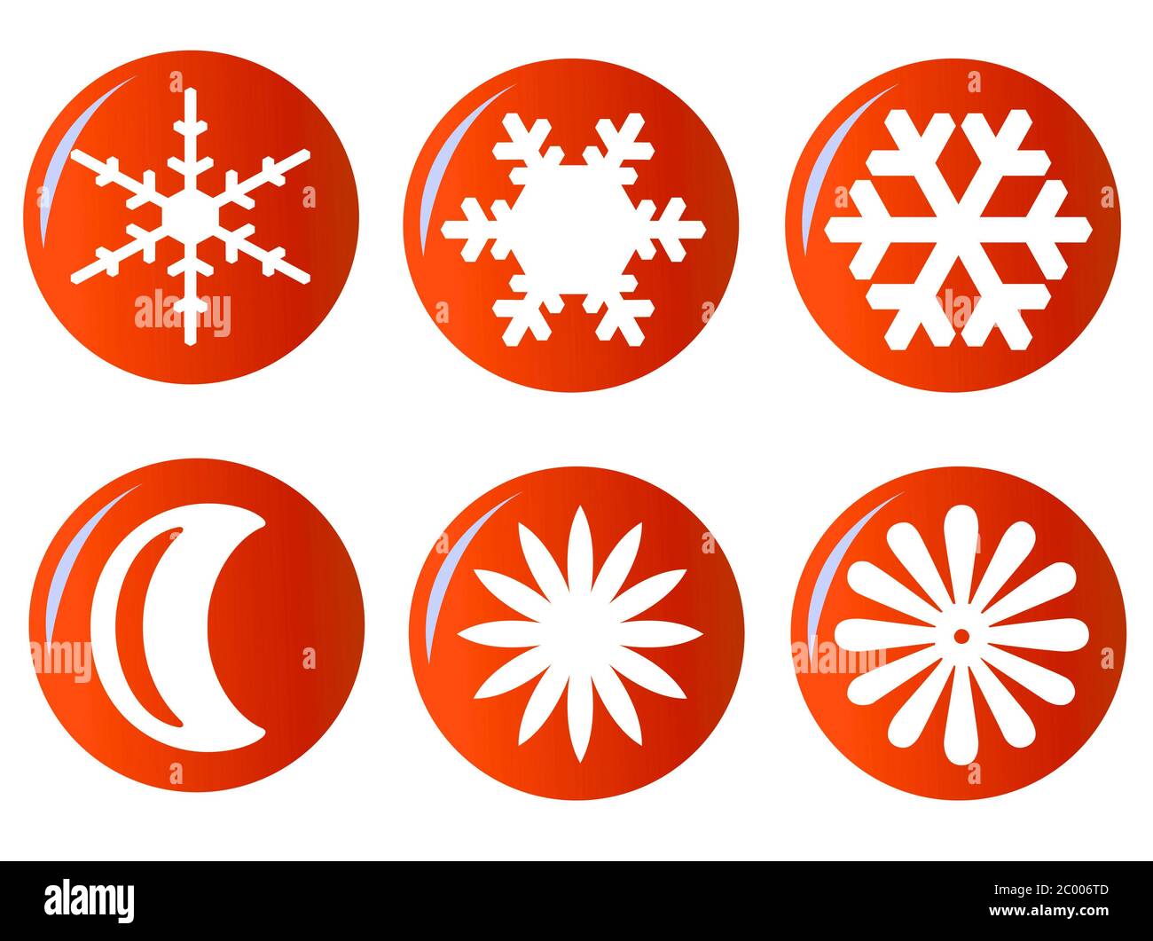 Ico file Cut Out Stock Images & Pictures - Alamy