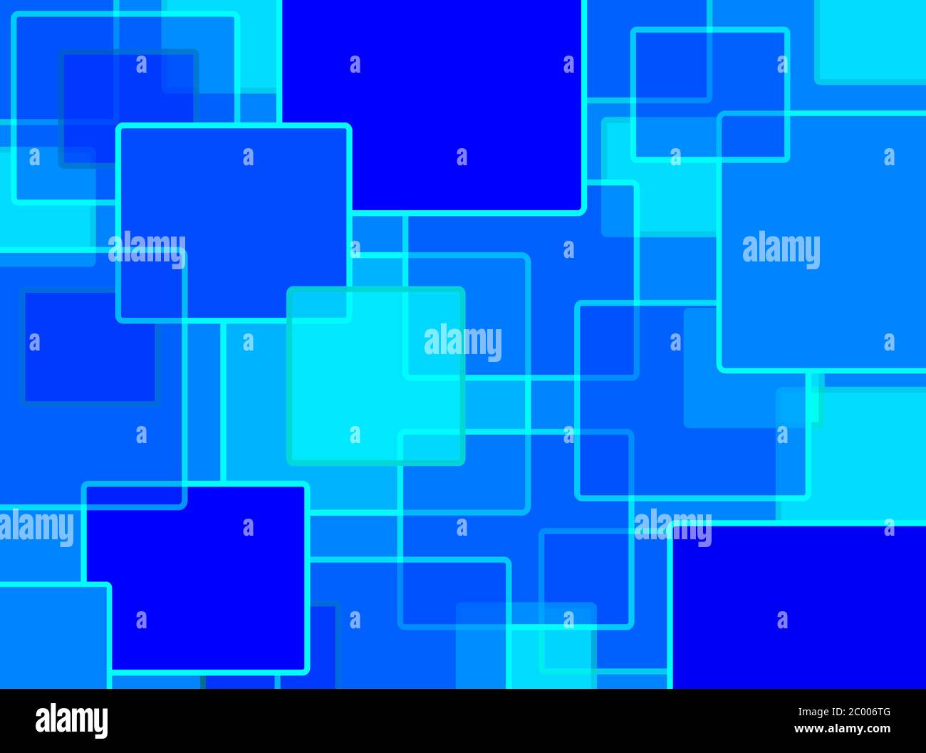 Abstract background Illustration Stock Photo - Alamy