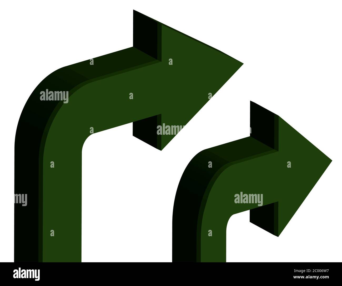 Traffic-Road Sign Collection Stock Photo - Alamy