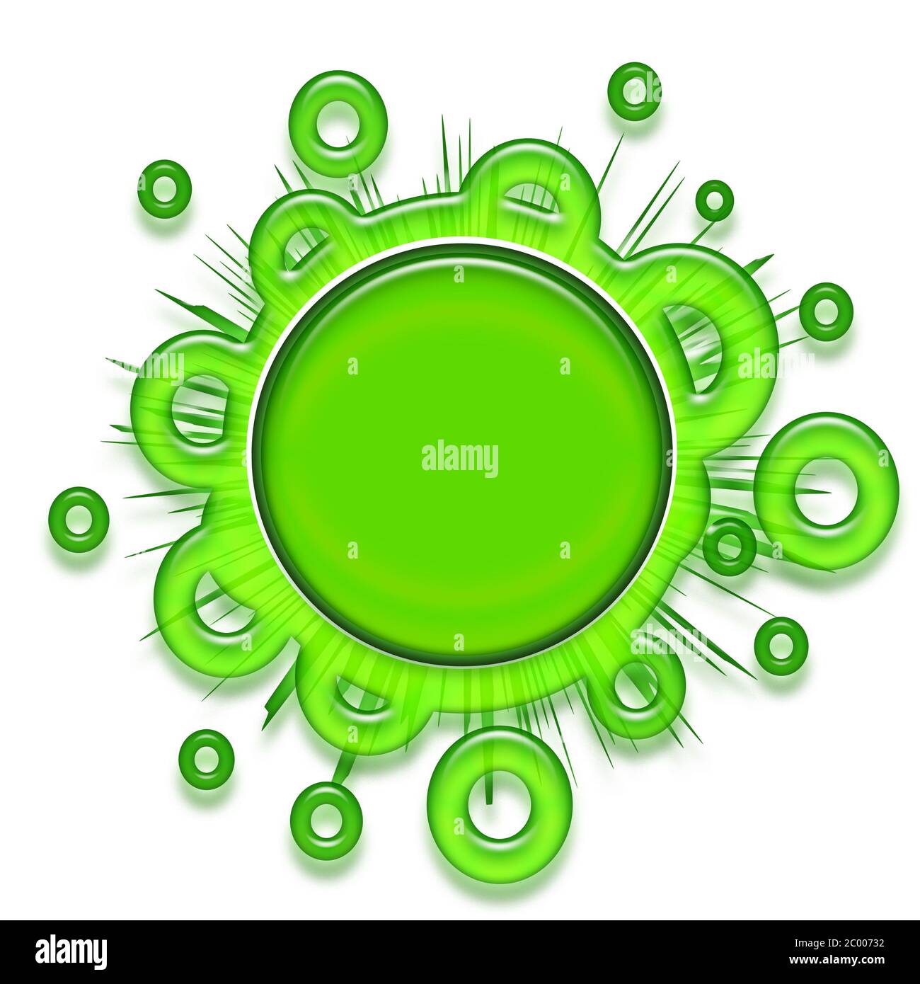 universal web icons set Stock Photo - Alamy universal web icons set Stock Photo - Alamy