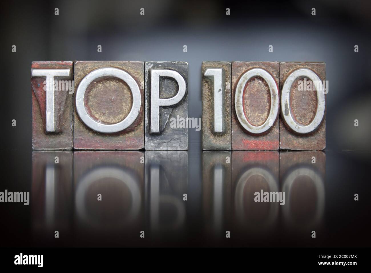 Top 100 word hi-res stock photography and images - Alamy