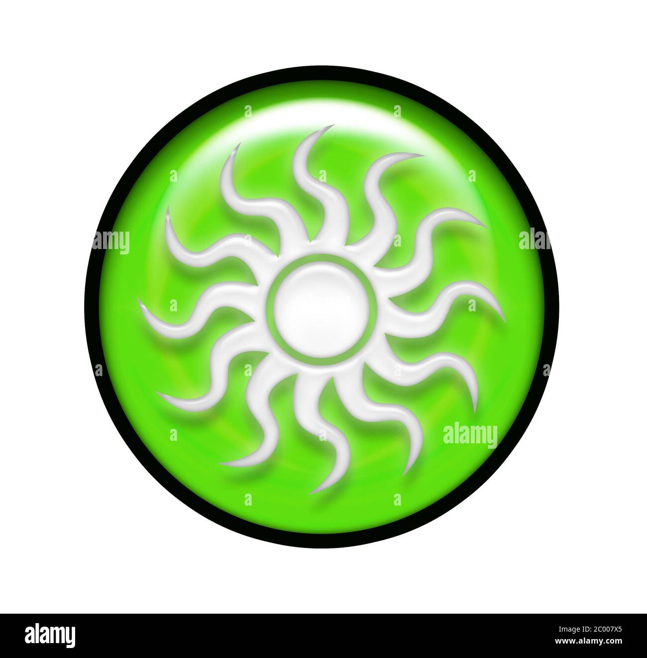 universal web icons set Stock Photo - Alamy