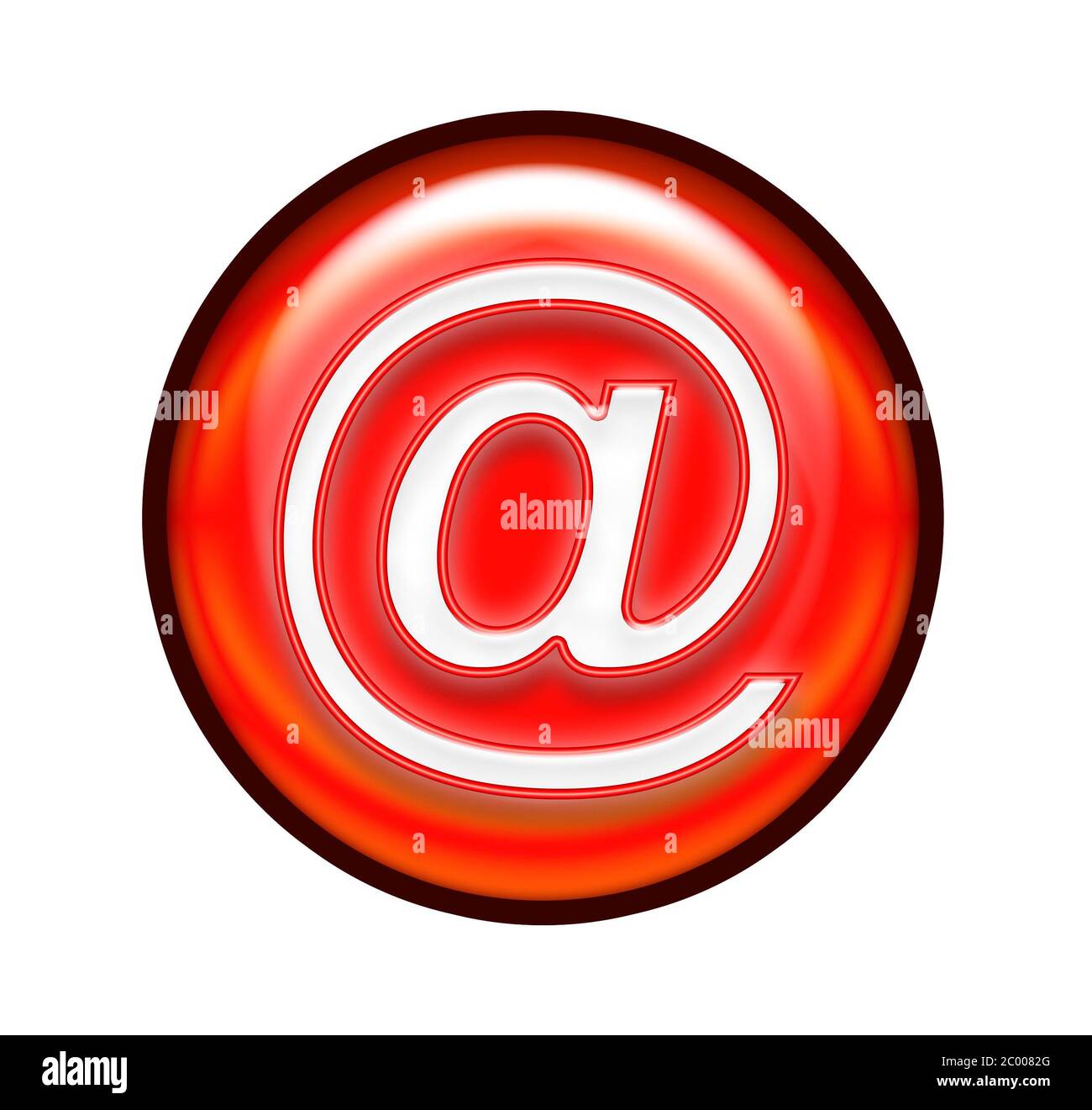 universal web icons set Stock Photo - Alamy