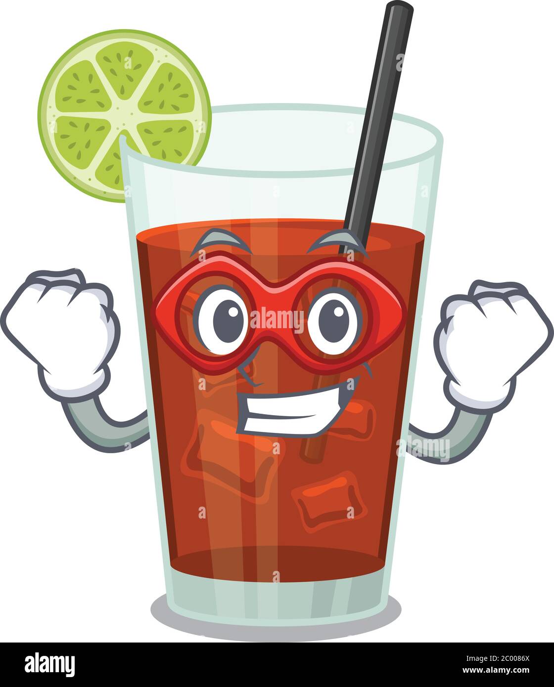 Super libre Stock Vector Images - Alamy