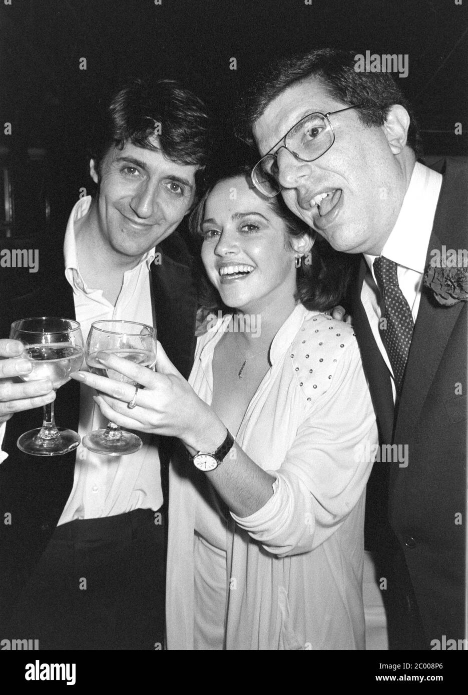 Gemma craven hi-res stock photography and images - Alamy