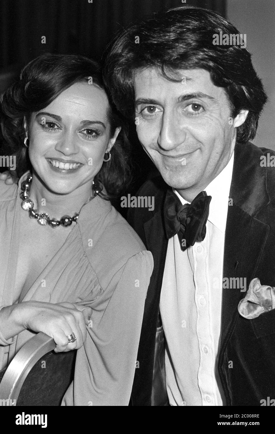 Gemma craven hi-res stock photography and images - Alamy