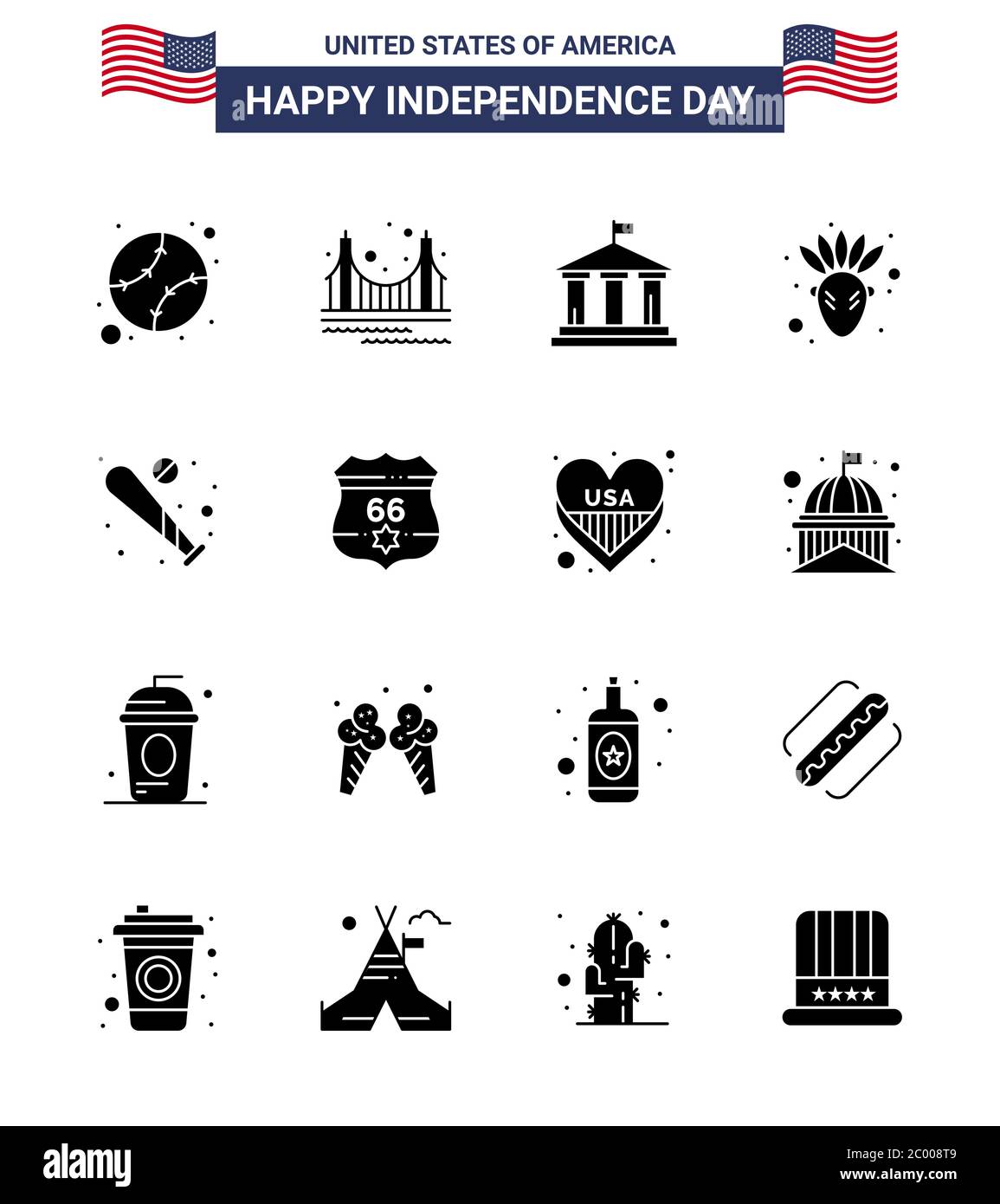 Native American Symbol For Balance