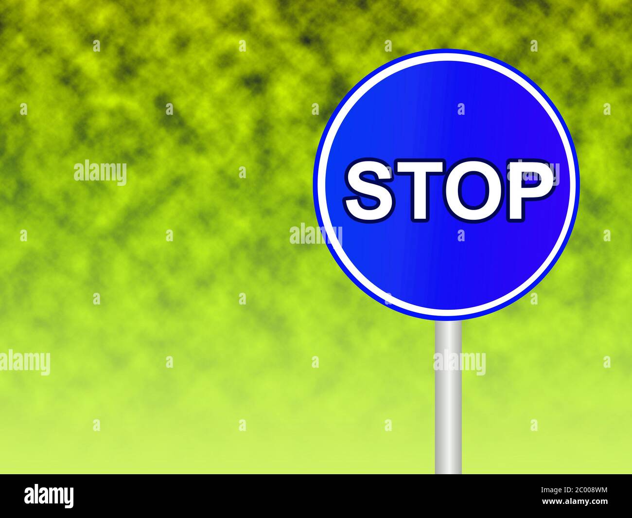 Traffic-Road Sign Collection Stock Photo - Alamy