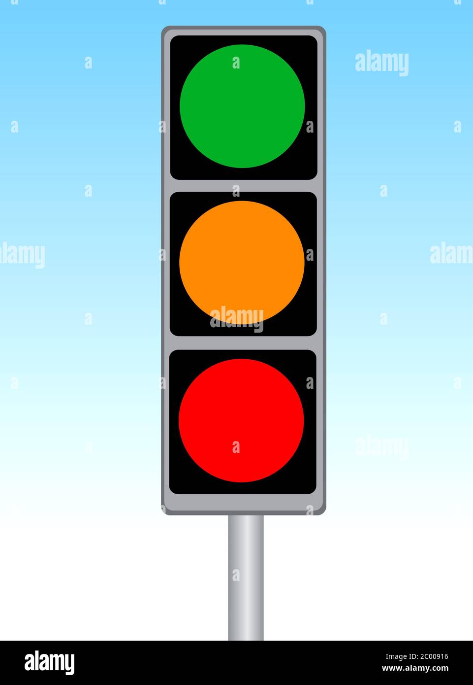 Traffic-Road Sign Collection Stock Photo - Alamy