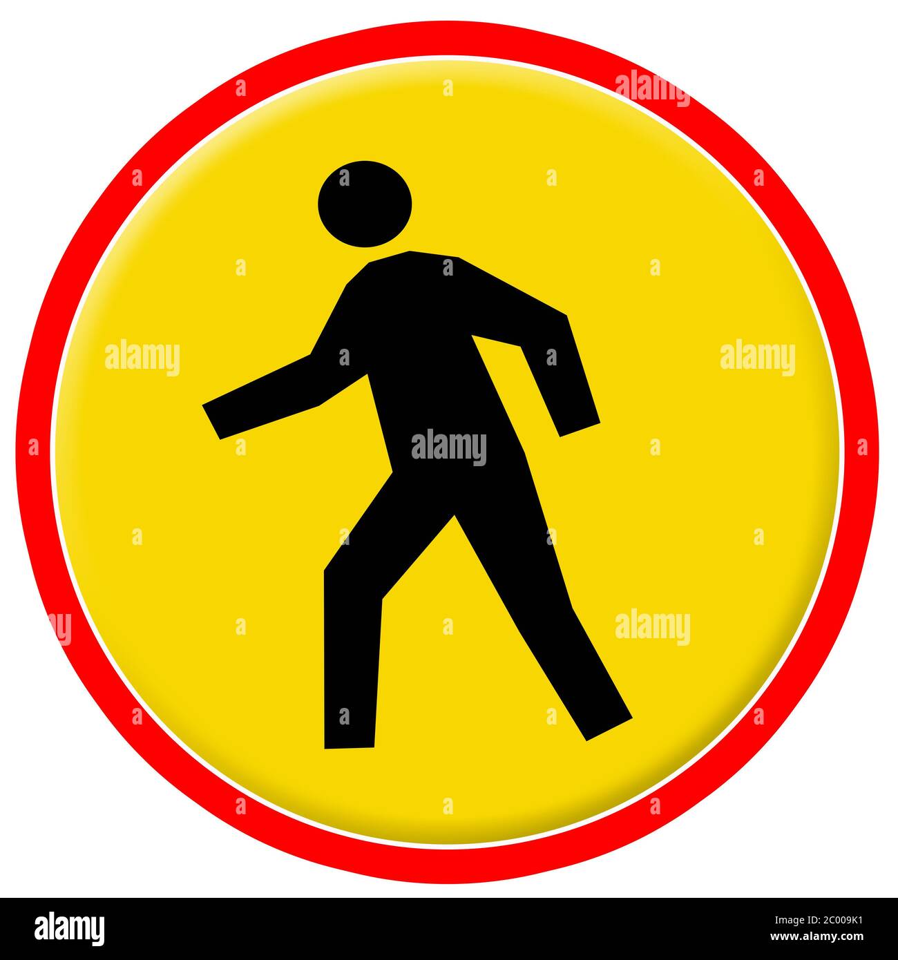 Traffic-Road Sign Collection Stock Photo - Alamy