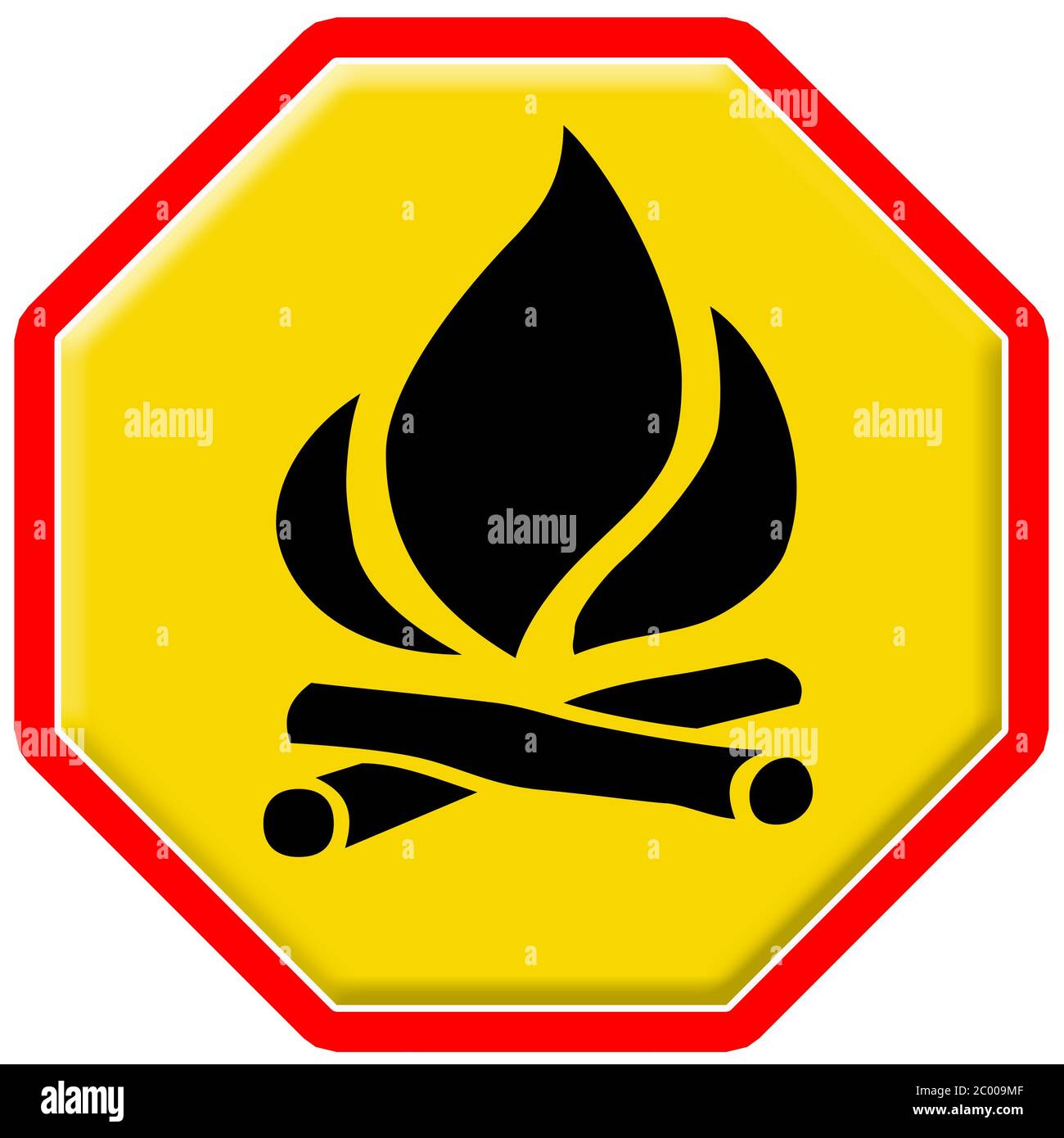 Traffic-Road Sign Collection Stock Photo - Alamy