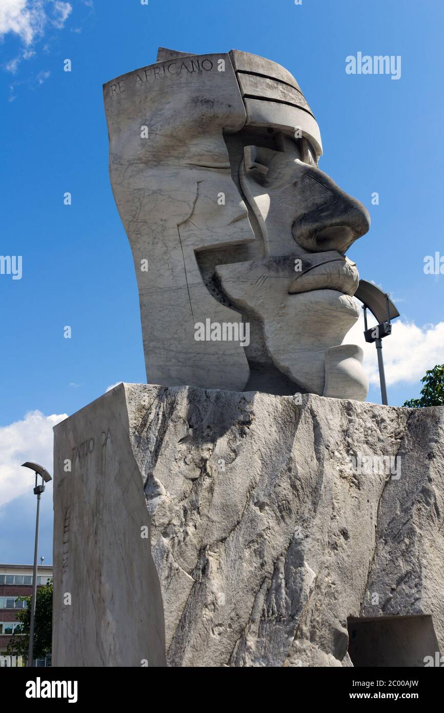 Long nose mask hi-res stock photography and images - Alamy