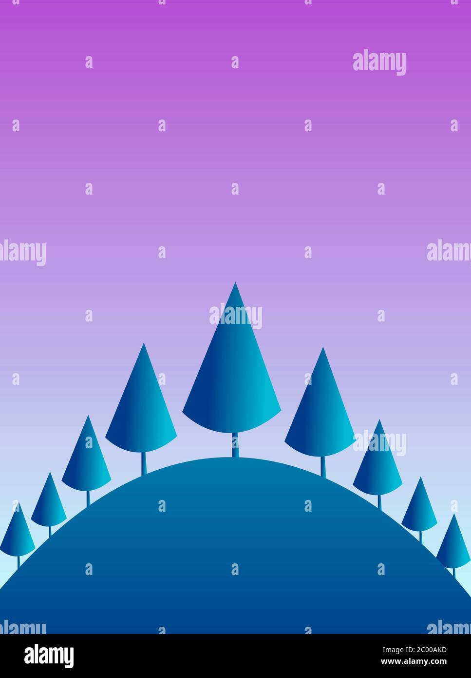 tree ,plant, flower,icon Stock Photo - Alamy