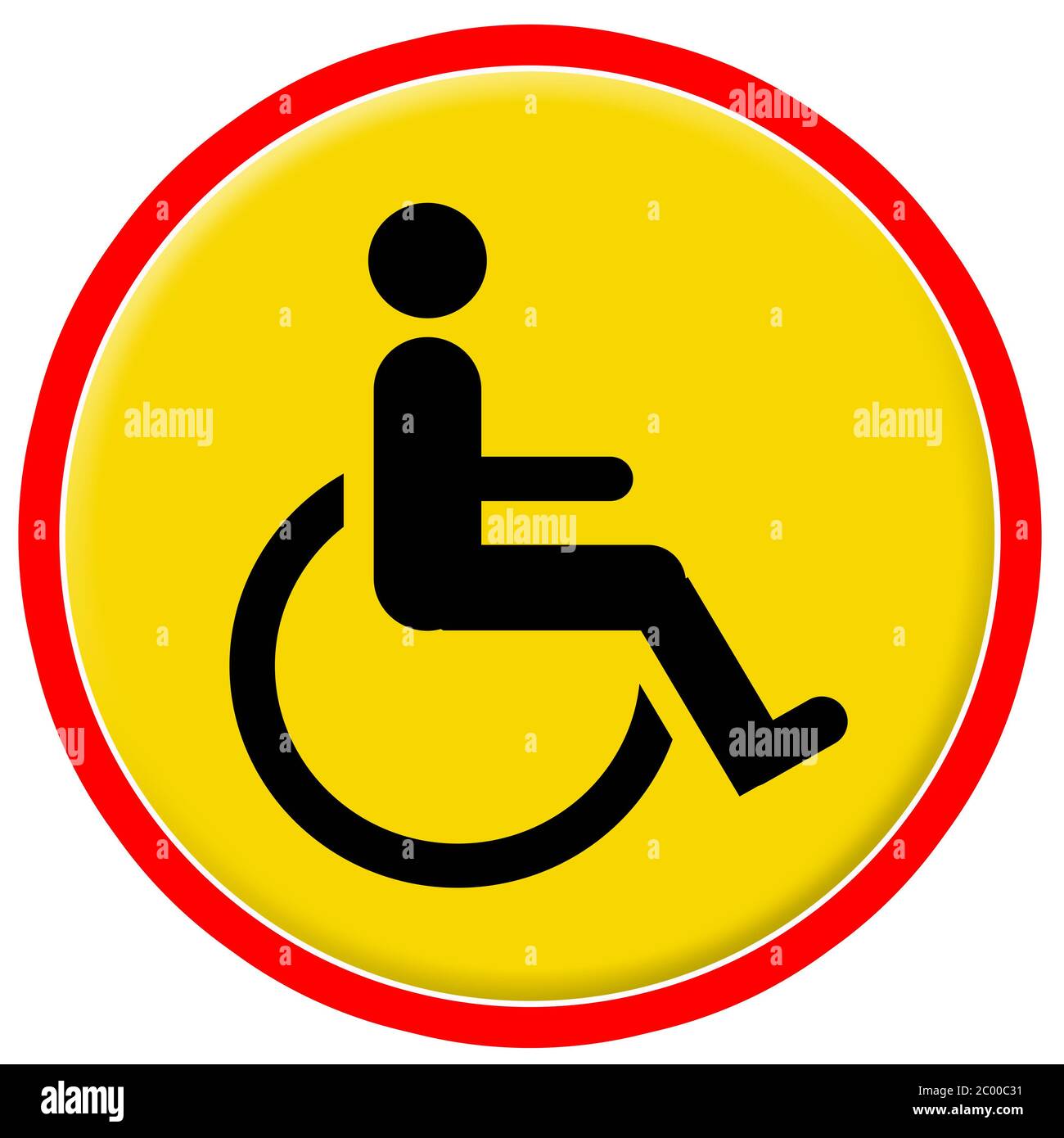 Traffic-Road Sign Collection Stock Photo - Alamy