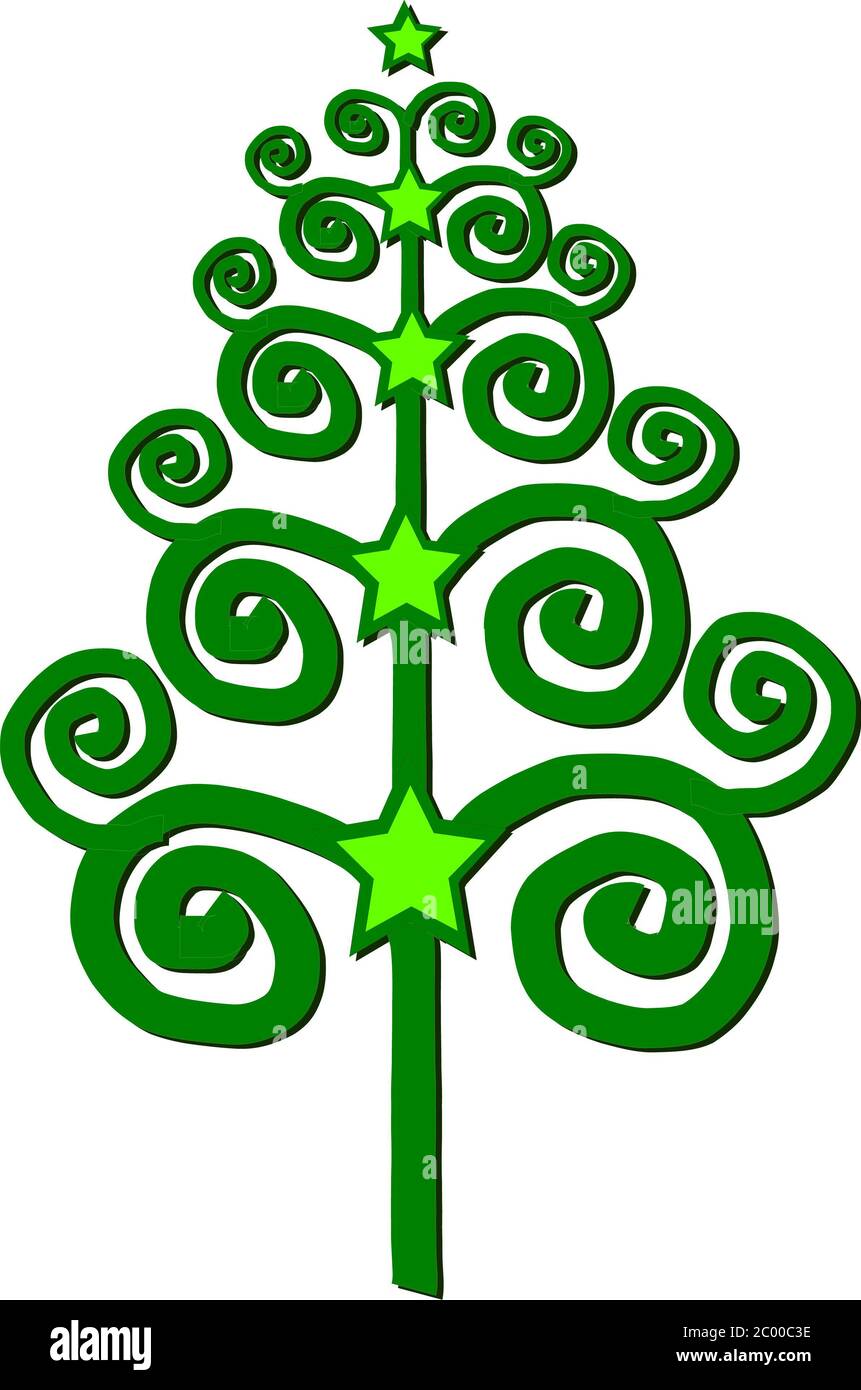 tree ,plant, flower,icon Stock Photo - Alamy